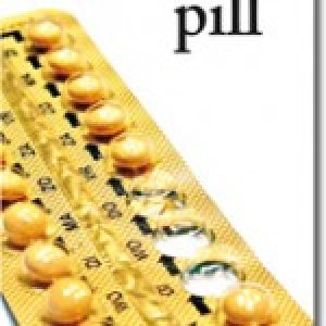 The-Pill-150×150 | FLI