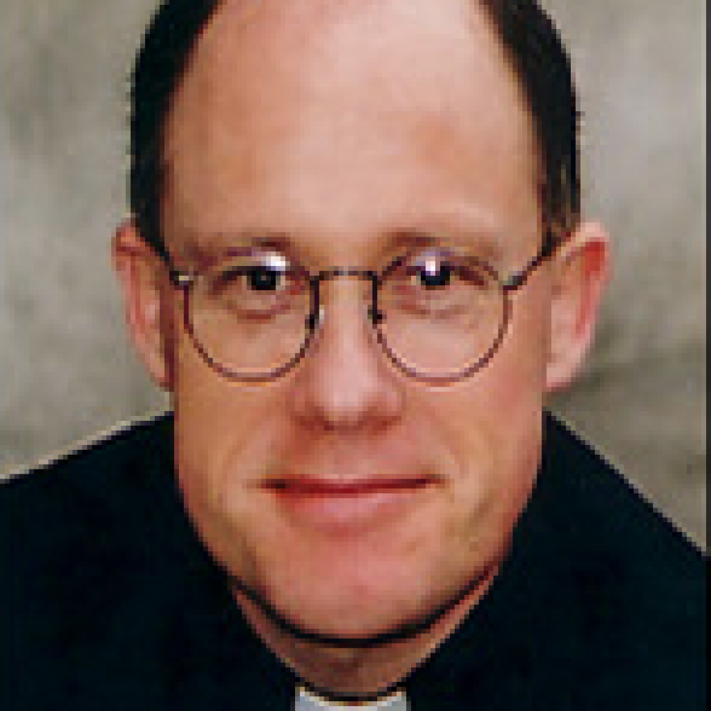 Rev-Dr-Peter-Murphy | FLI