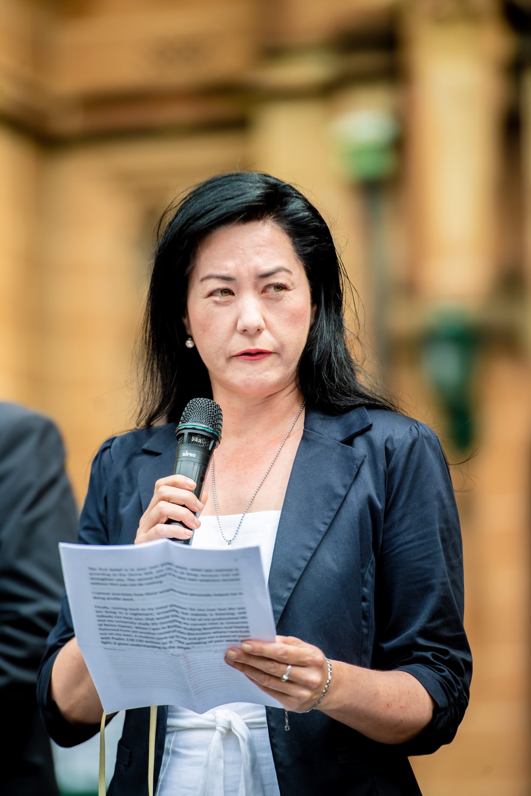 Images by Giovanni Portelli Photography © 2021 | FLI