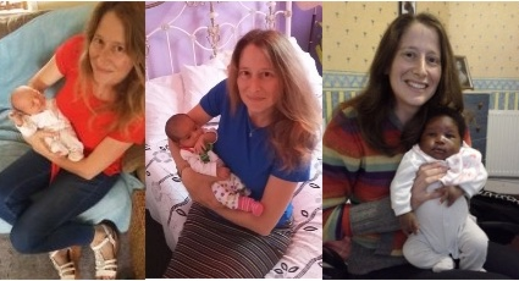 UK Bubble Zones Outlaw Public Prayer | FLI